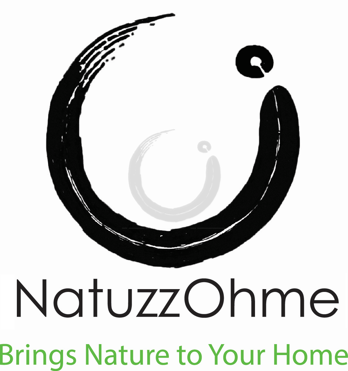 signage-natuzzohme